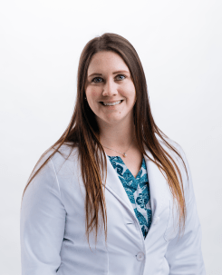 Schedule with Daniel Daniels, MD, Gastroenterology | TidalHealth